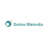 GE Datex-Ohmeda — Victori Medical