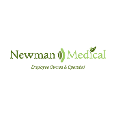 Newman-Medical — Victori Medical