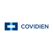 Valleylab Covidien — Victori Medical