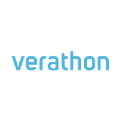 Verathon — Victori Medical