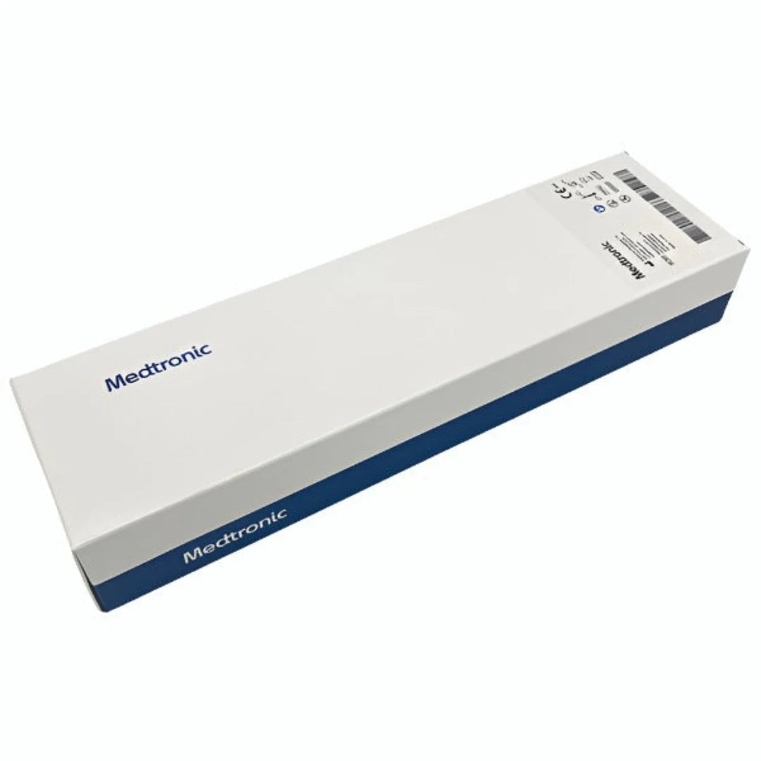 Medtronic 23-112-1 Aquamantys Sealer 6.0 Bipolar Sealer, New — Victori ...