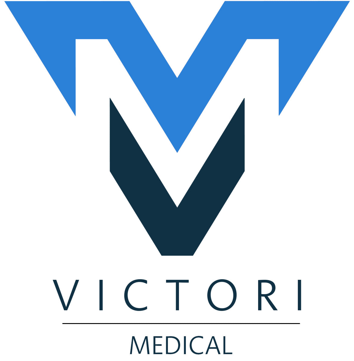 Shop All Brands — Victori Medical