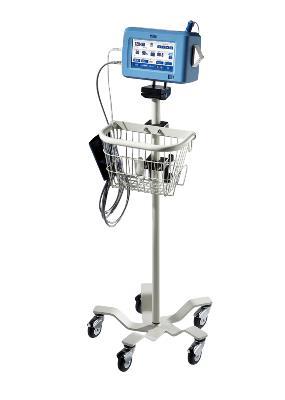 Midmark Diagnostic Cart - Victori Medical