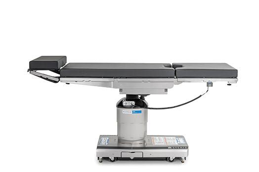 Steris 4095 Surgical Table - Refurbished - Victori Medical