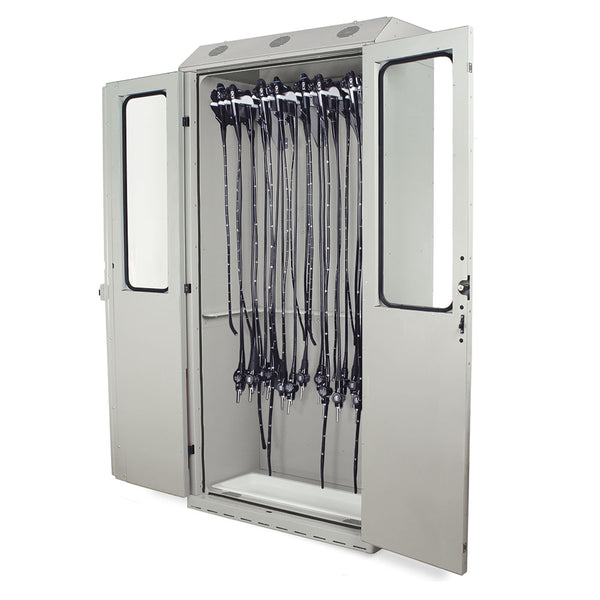 Steris Endoscope Drying Cabinets | Cabinets Matttroy
