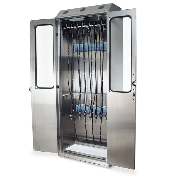 Steris Endoscope Drying Cabinets | Cabinets Matttroy