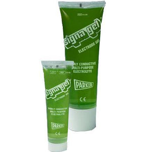 Parker Labs Signagel Electrode Gel — Victori Medical