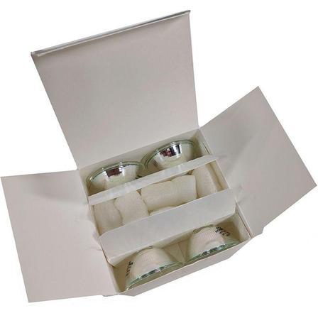 Philips Burton Super Bright Spot and SuperNova Replacement Bulbs ...