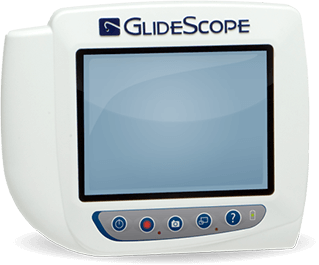 Verathon GlideScope AVL Video Laryngoscope - Victori Medical