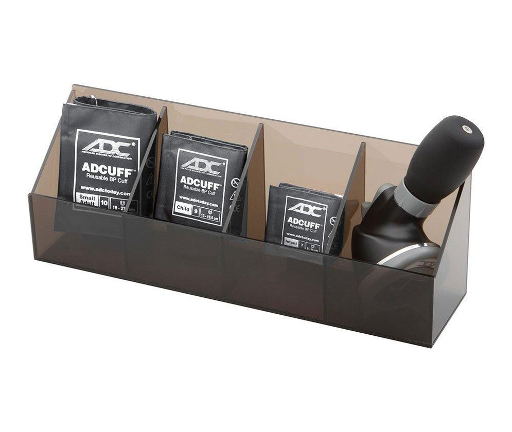 Multikuf™ Pediatric Kit — Victori Medical