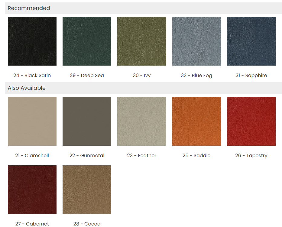 Brewer Versa Exam Table - Victori Medical