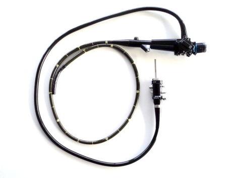 Olympus PCF-20 Colonoscope - Refurbished — Victori Medical