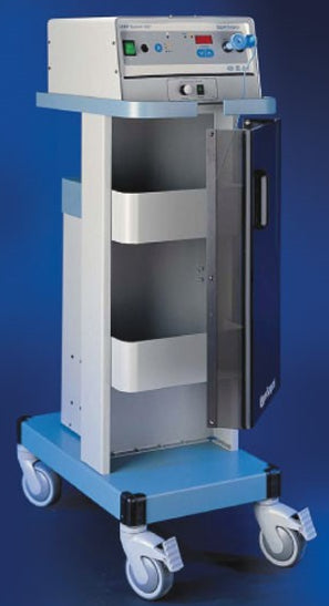 CooperSurgical LEEP System 1000 – KH1000 - Refurbished - Victori Medical