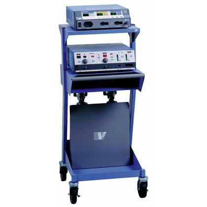 ValleyLab Force Argon II System - Refurbished — Victori Medical