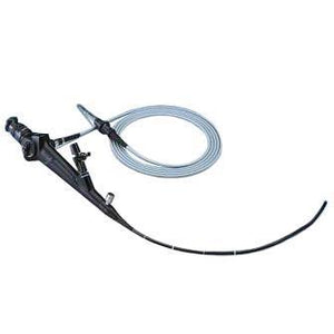 Olympus CYF-5 Flexible Cystoscope - Refurbished — Victori Medical