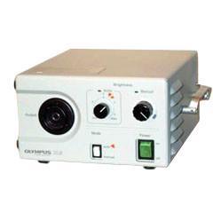 Olympus XLS Light Source - Refurbished - Victori Medical