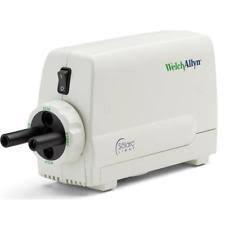 Welch Allyn Solarc Light Source 49501 | Shelly Lighting