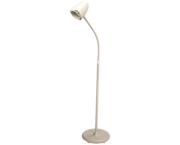 Brewer Eco-Series LED Light - Victori Medical