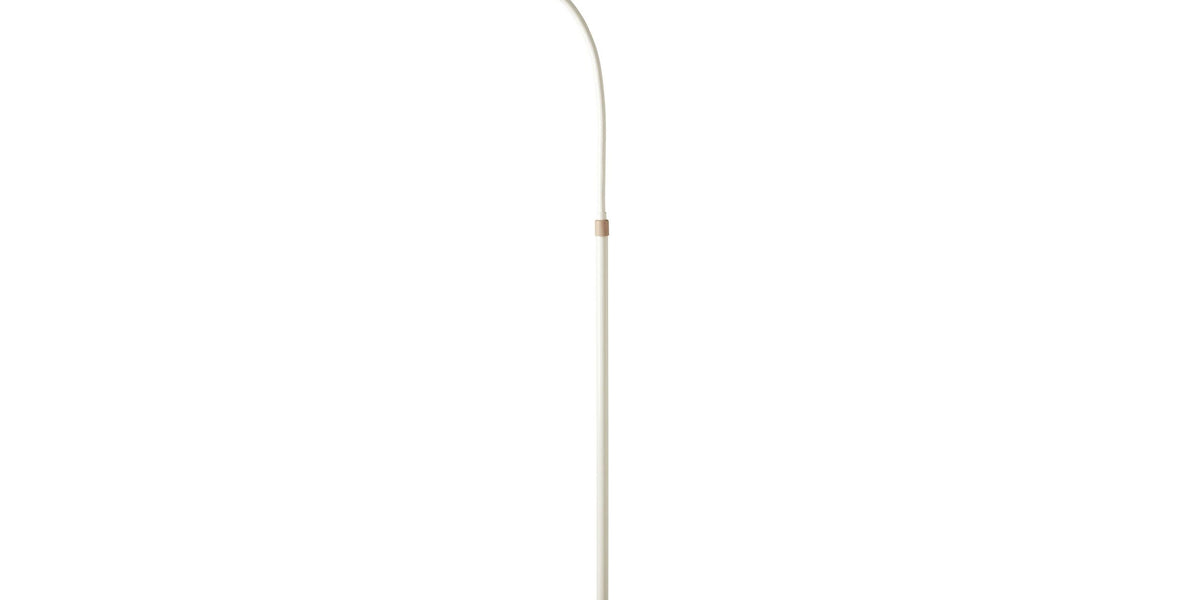 Midmark Ritter 250 LED Exam Light — Victori Medical