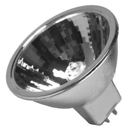 Philips Burton CoolSpot II Replacement Bulbs - Victori Medical