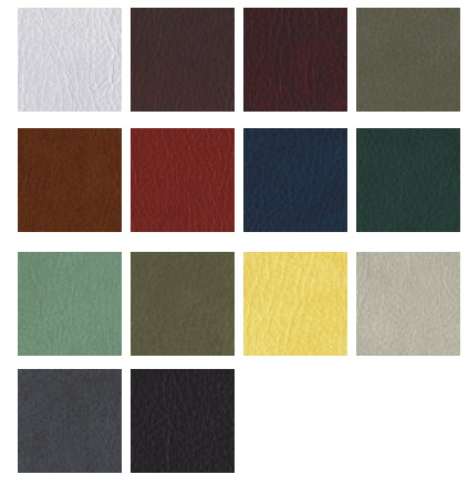 Midmark Ritter 604 Manual Examination Table - Refurbished - Victori Medical