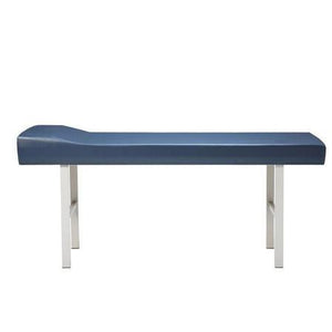 Midmark Ritter 203 Treatment Table — Victori Medical