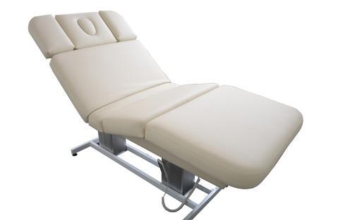 TouchAmerica Embrace Treatment Table - Victori Medical