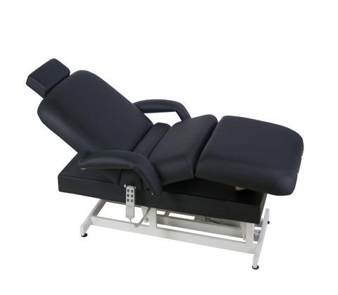 TouchAmerica HiLo Treatment Table - Victori Medical