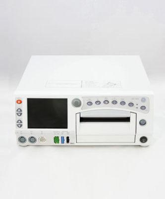 GE Corometrics 259CX Fetal Monitor Refurbished - Victori Medical