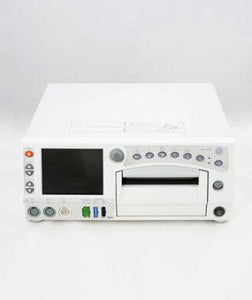 GE Corometrics 259CX Fetal Monitor Refurbished — Victori Medical