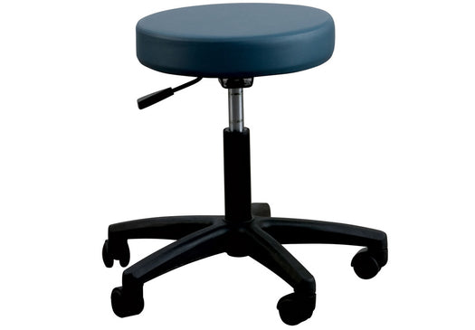 Oakworks Basic Stool — Victori Medical