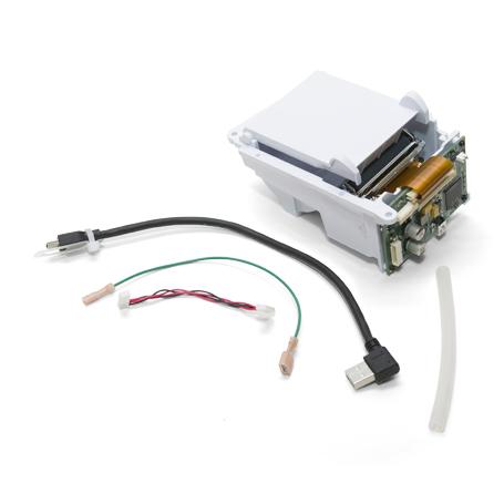 Welch Allyn Serv Kit, VSM6000, Printer Module - Victori Medical