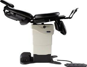 Midmark Ritter 630 HUMANFORM Procedure Table — Victori Medical