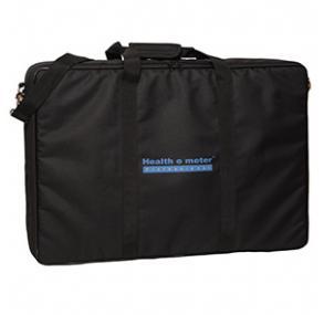 Health-o-meter 553CASE Scale Carrying Case — Victori Medical
