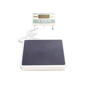Health O Meter Digital Floor Scale 349KLX - Victori Medical