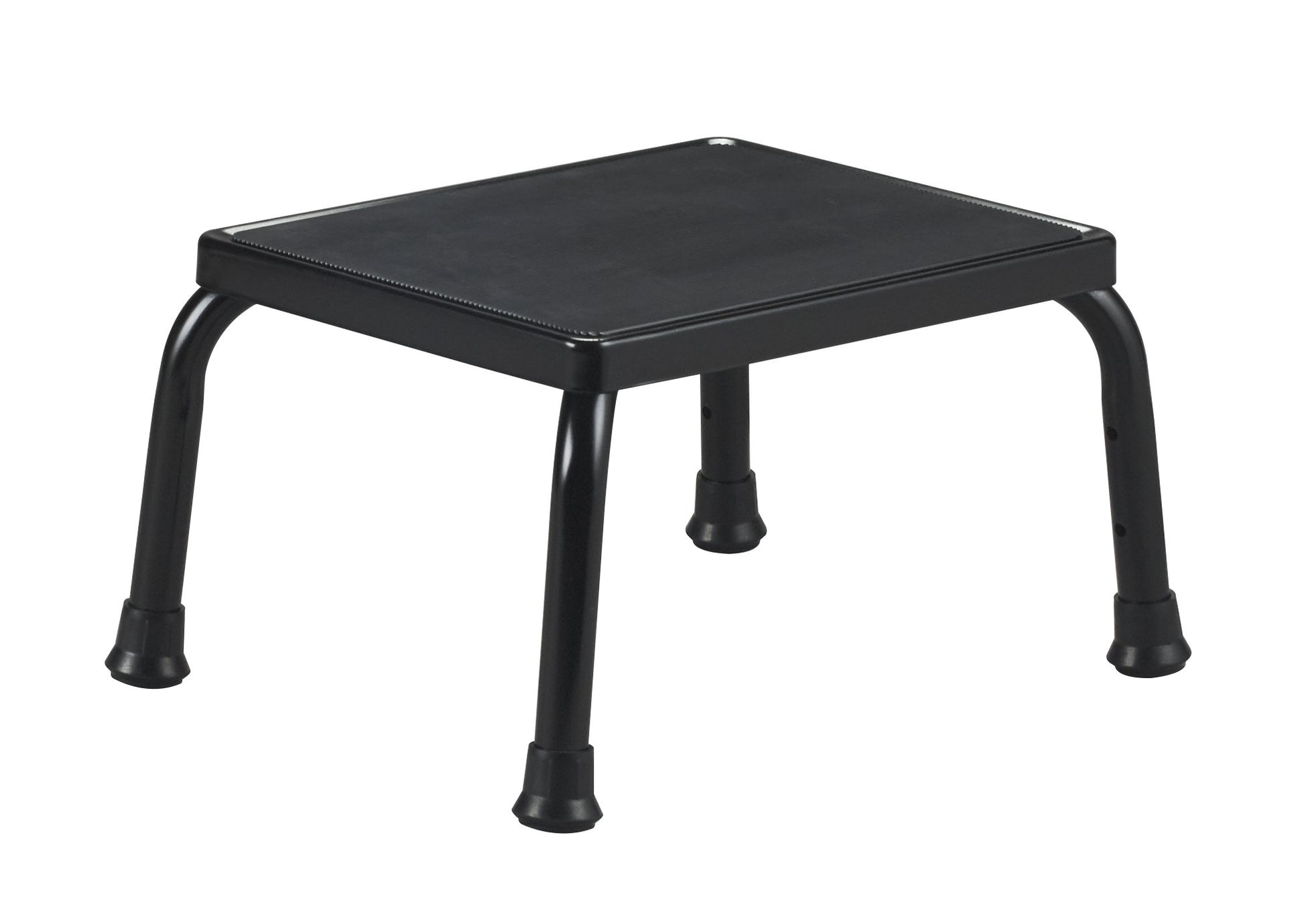 Brewer Step Stool — Victori Medical