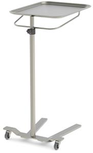 MAC Medical Mayo Stand - Victori Medical