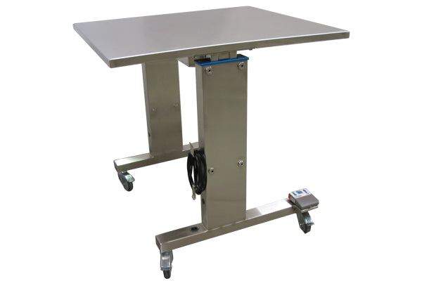 Pedigo Over Operating Table - Victori Medical