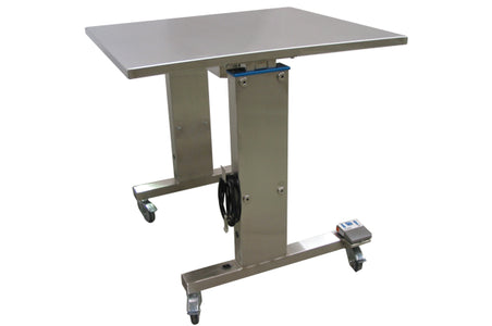 Pedigo Over Operating Table — Victori Medical