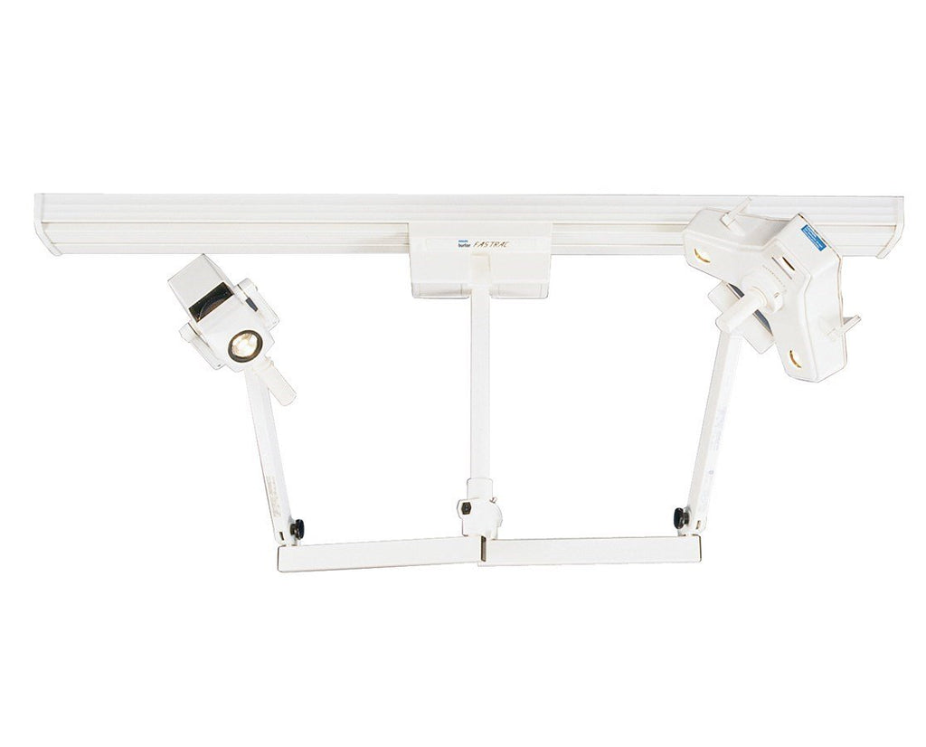 Procedure Lights — Victori Medical