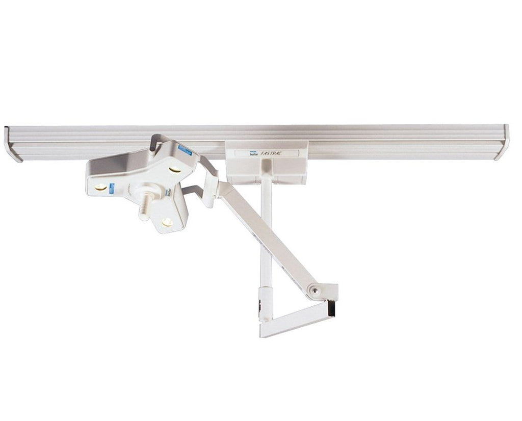 Procedure Lights — Victori Medical