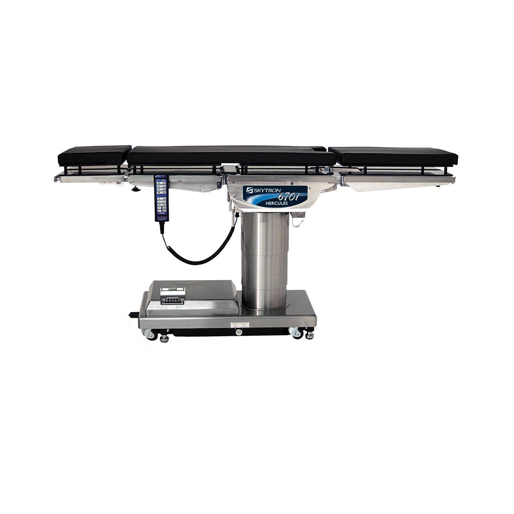 Surgical Tables — Victori Medical