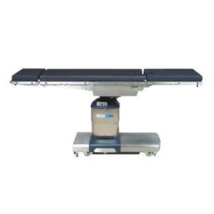 Steris 4085 Surgical Table - Refurbished - Victori Medical