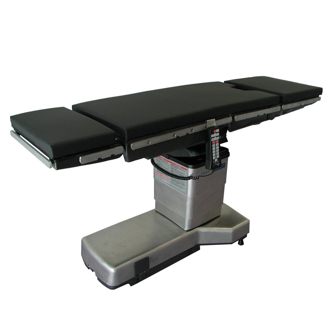 Surgical Tables — Victori Medical