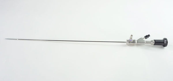 ACMI MR-6LA Ureteroscope - Refurbished - Victori Medical