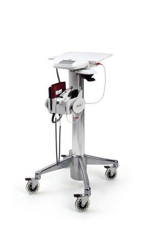 Midmark Digital Vital Signs Monitor — Victori Medical