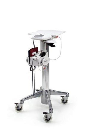 Midmark Digital Vital Signs Monitor — Victori Medical