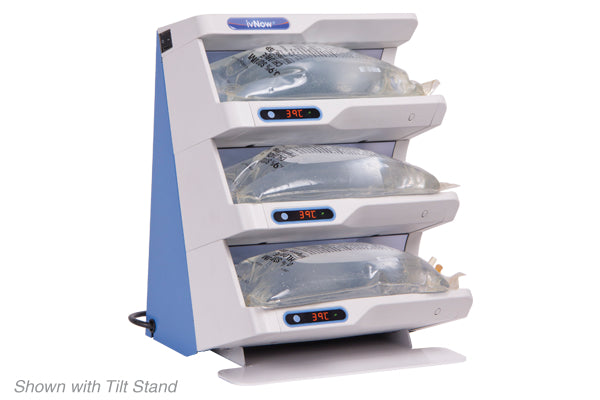 ivNow Fluid Warming Pod - Three Pods — Victori Medical